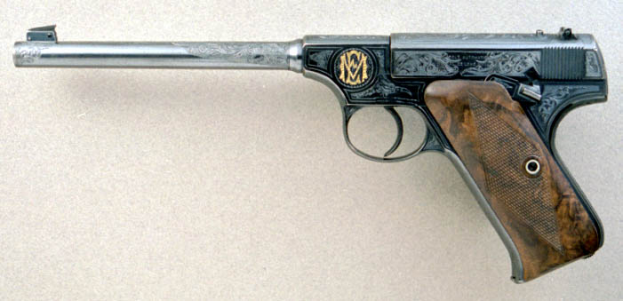 Click to display next picture