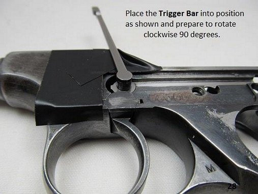 Click to see next picture