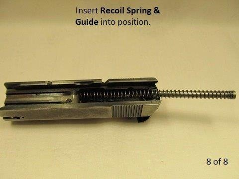 Click to see next picture