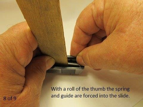 Click to see next picture