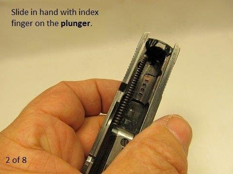 Click to see next picture