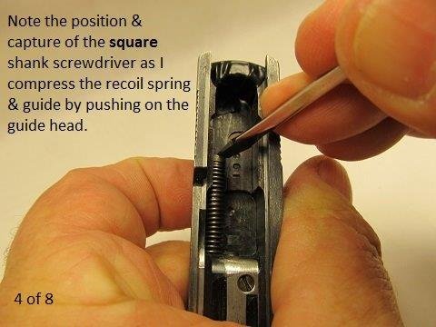 Click to see next picture