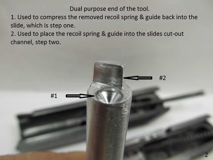 Click to see next picture