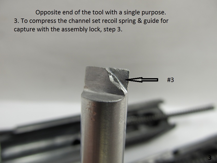 Click to see next picture