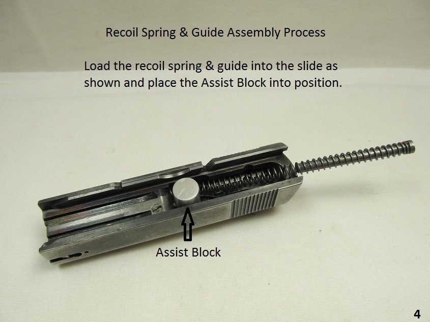 Click to see next picture