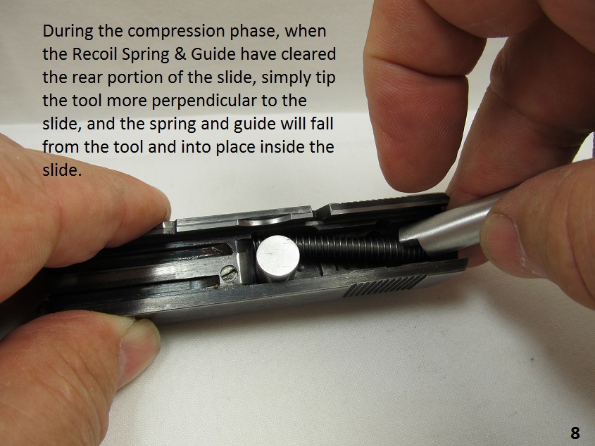 Click to see next picture