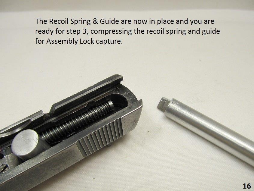 Click to see next picture