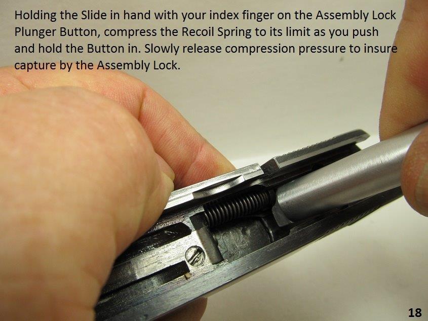 Click to see next picture